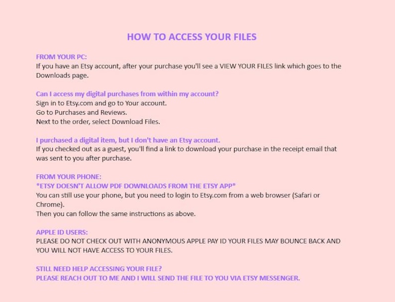 Miffy Face SVG Cut File - Svg - Png - Jpg - Eps - Digital File - Cricut ...