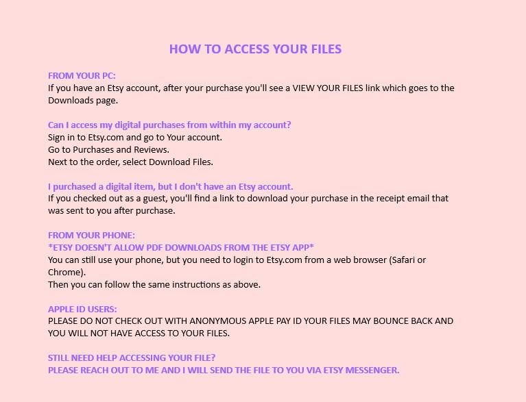 Miffy Face SVG Cut File - Svg - Png - Jpg - Eps - Digital File - Cricut ...