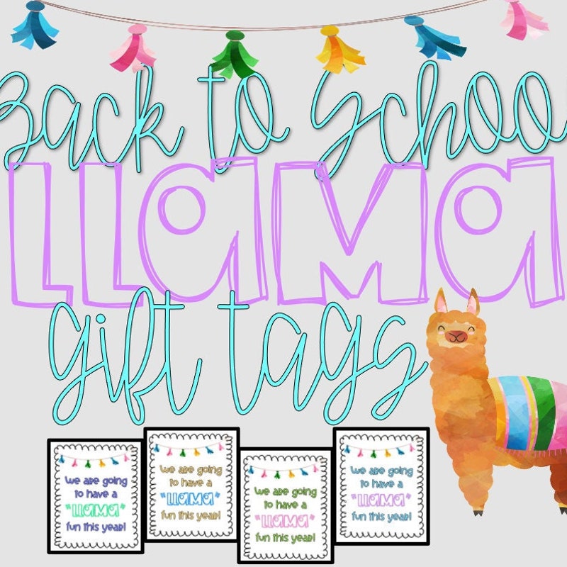 DesignsbyEmilyRenee - Etsy