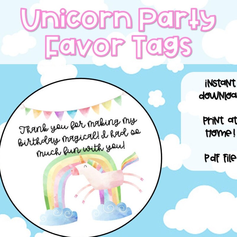 DesignsbyEmilyRenee - Etsy