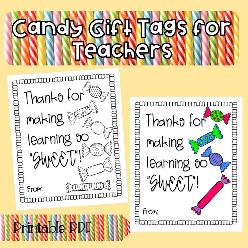 DesignsbyEmilyRenee - Etsy