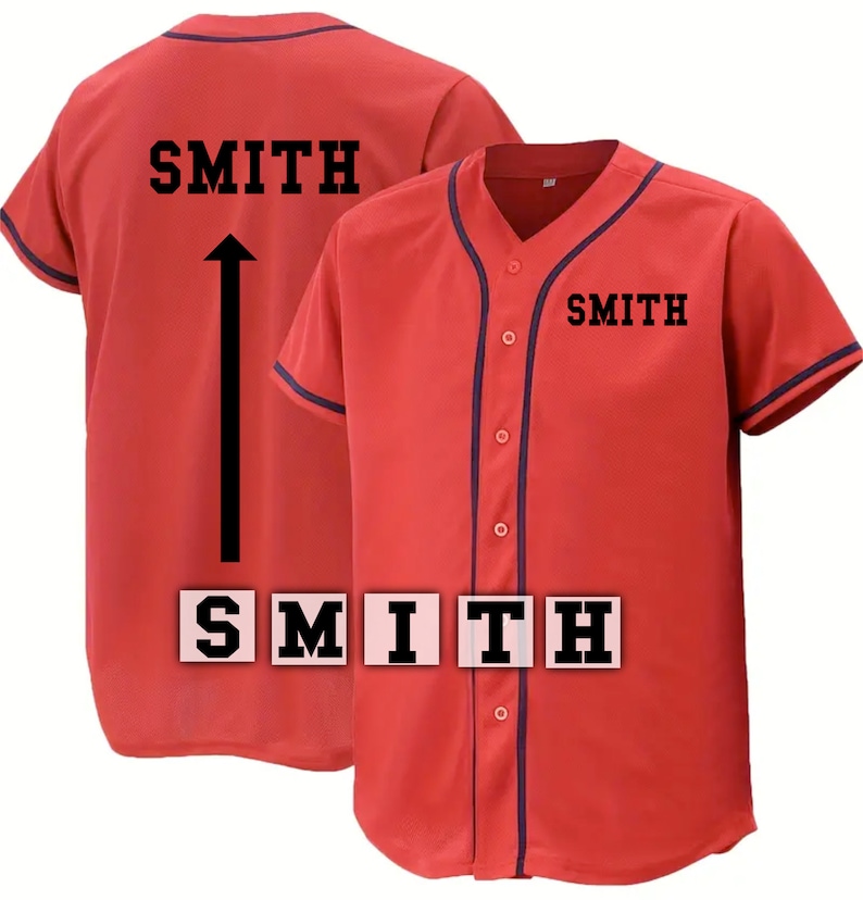 Iron on Letter Alphabet Transfer Decal Athletic Letters 53pcs Set Vinyl ...