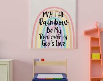 Christian Wall Decor, Bible Art Printable, Christian Prints ...