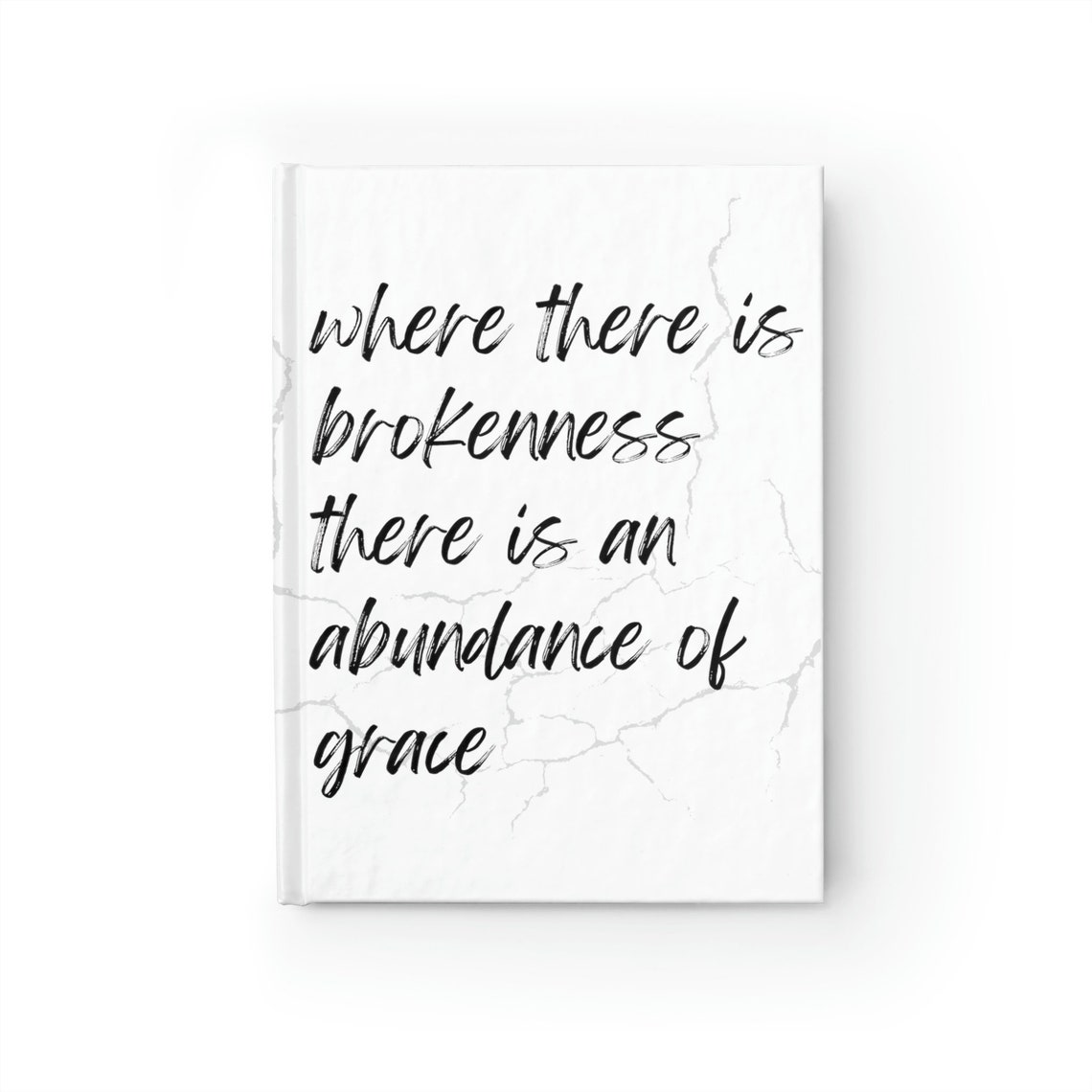 Prayer Journal, Bible Notebook, Bible Journal, Christian Notebook ...