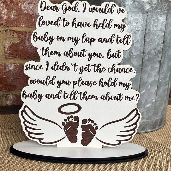 Stillborn - Etsy