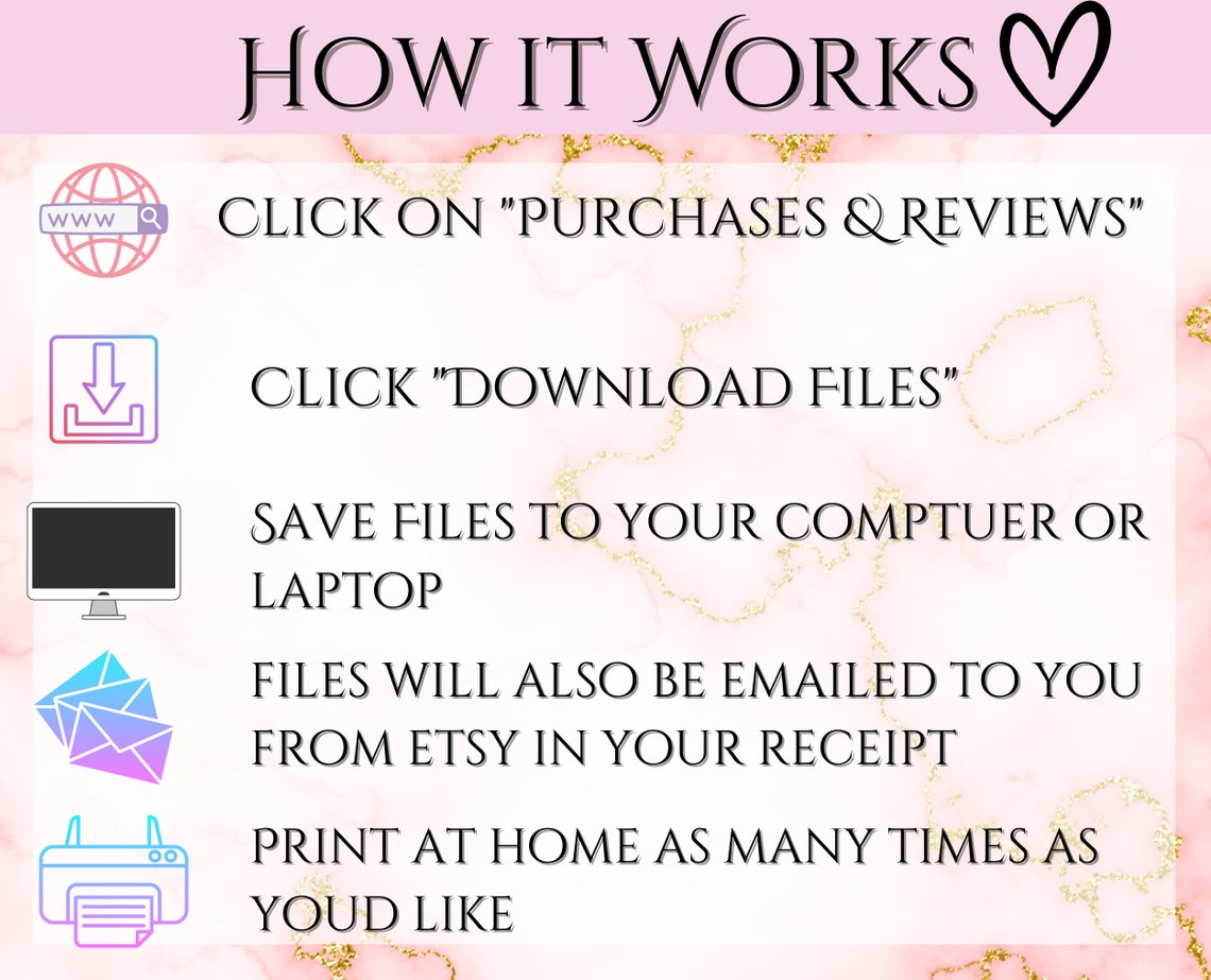 Editable Assignment Tracker Template, Homeschool Daily Assignment ...