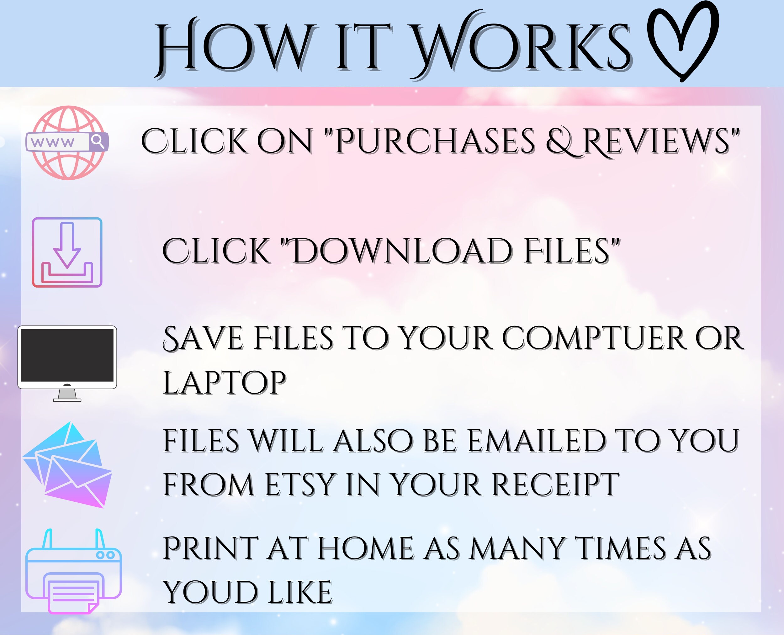 Homeschool Monthly Hours Log Printable | Homeschool Log Template ...