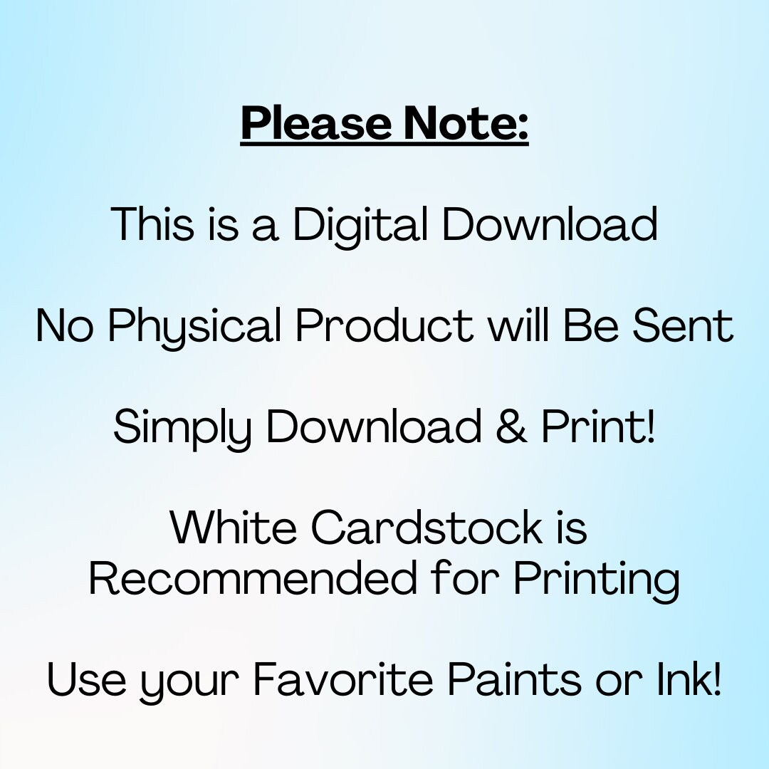 Summer Handprint Footprint Craft, Kids Keepsakes, Printable Handprint ...