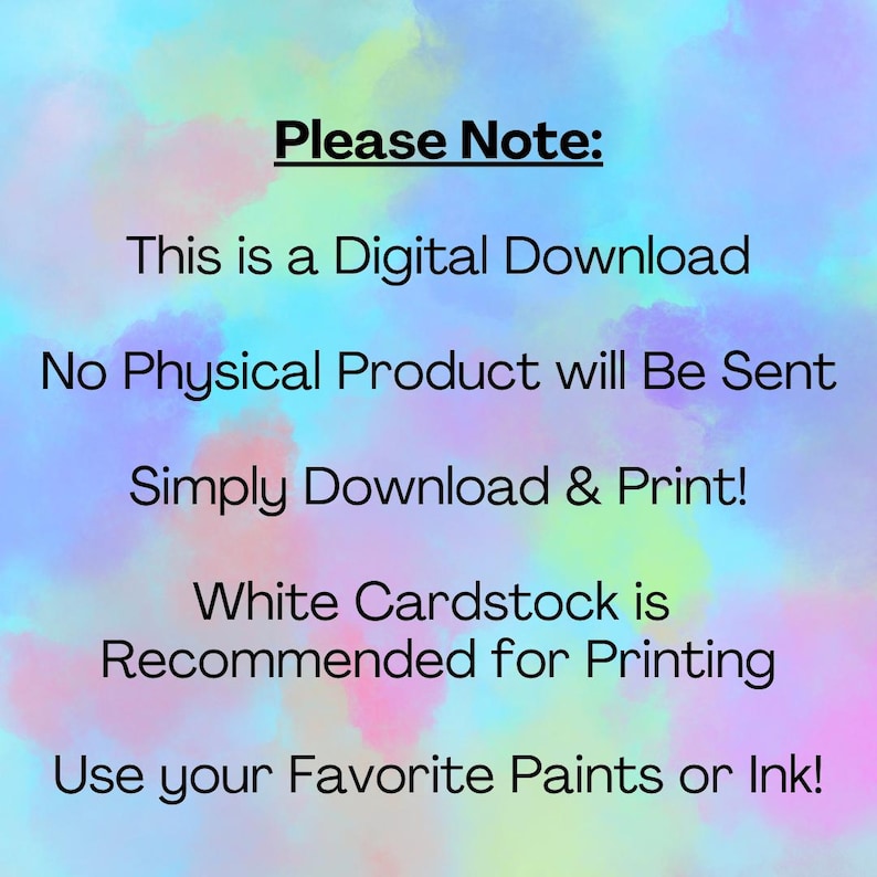 2025 First Day of School Handprint Craft, Kids Keepsakes, Printable ...