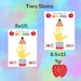 2025 First Day of School Handprint Craft, Kids Keepsakes, Printable ...