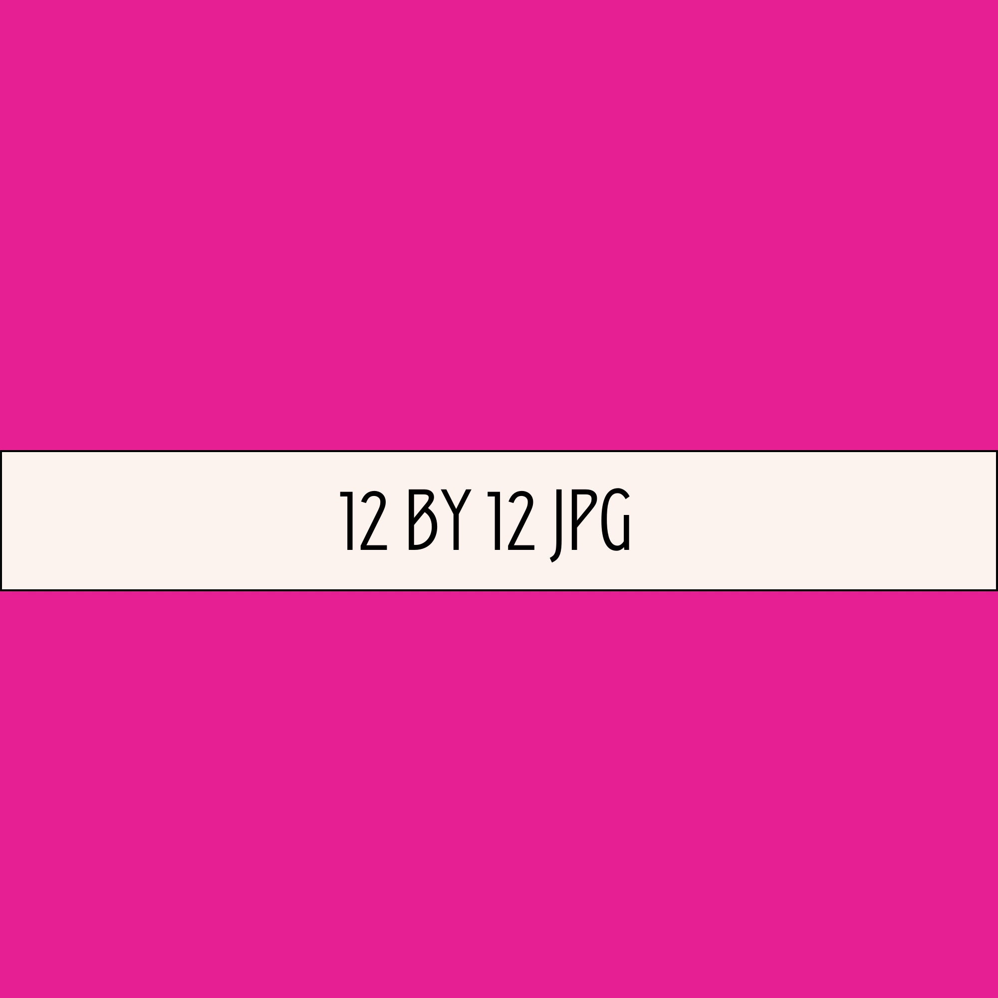Pink Digital Paper Bundle, Shades of Pink Digital Paper, PNG Paper ...