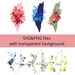 Kuffiyeh Pattern-hatta Pattern-shemagh Png/pdf-palestinian Embroidery ...