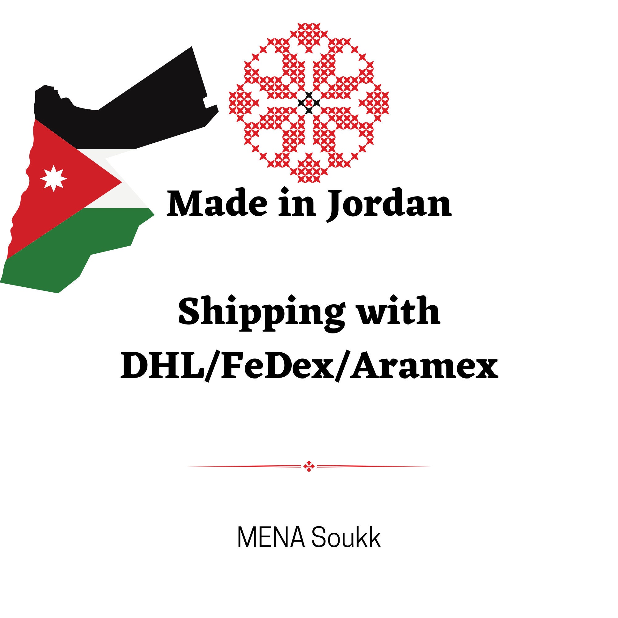 Modern Machine Made Malaka/al Malak Thobe Palestinian Thobe Ramallah ...