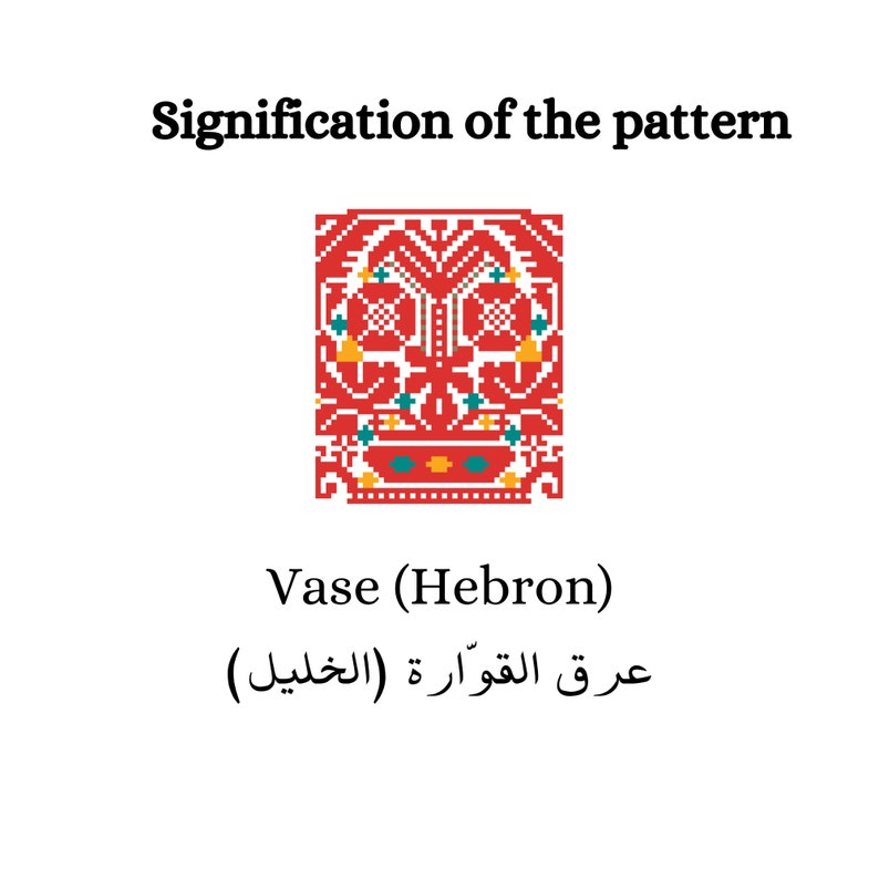 Printable Palestinian Wedding Sign-wedding Backdrop Palestinian Henna ...