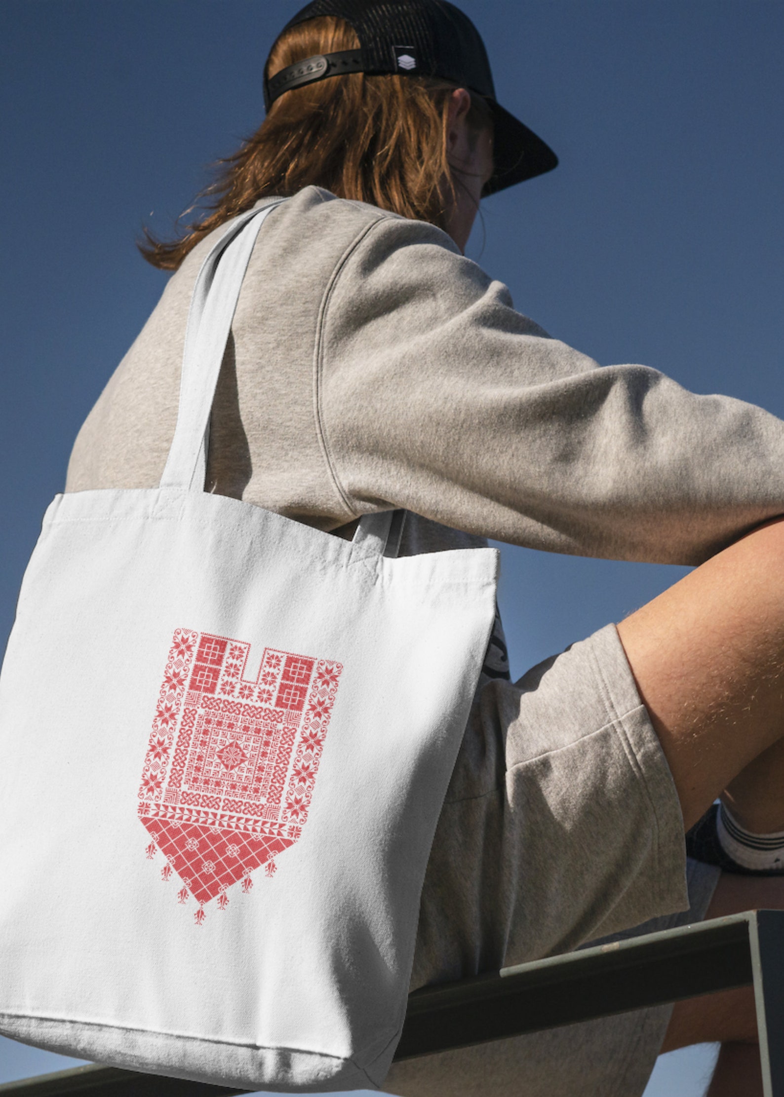 41 Tatreez Patterns SVG and PNG Palestinian Henna-palestinian ...