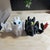 Toothless Desk Ornament (3, 6, and 9” Inch Options) - Etsy