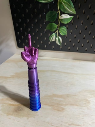 StarForge3dPrinting - Etsy