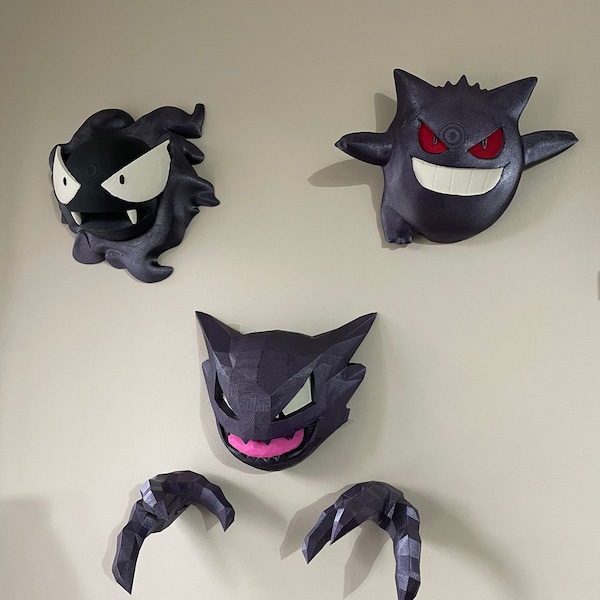 Ghastly Humidifier - Etsy