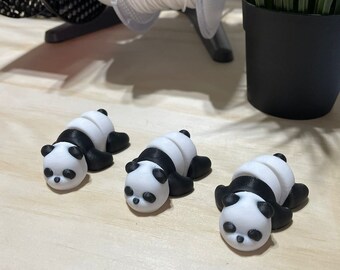 StarForge3dPrinting - Etsy