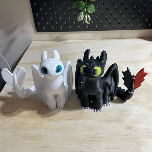 Black Owned Paint by Numbers - Etsy