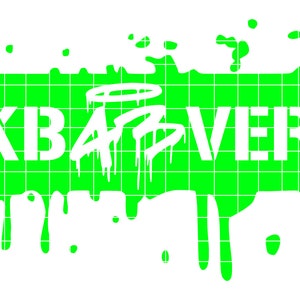 Ken Block 43VER Paint Bar | 43VER | Hoonigan | RIP DRIP - Etsy