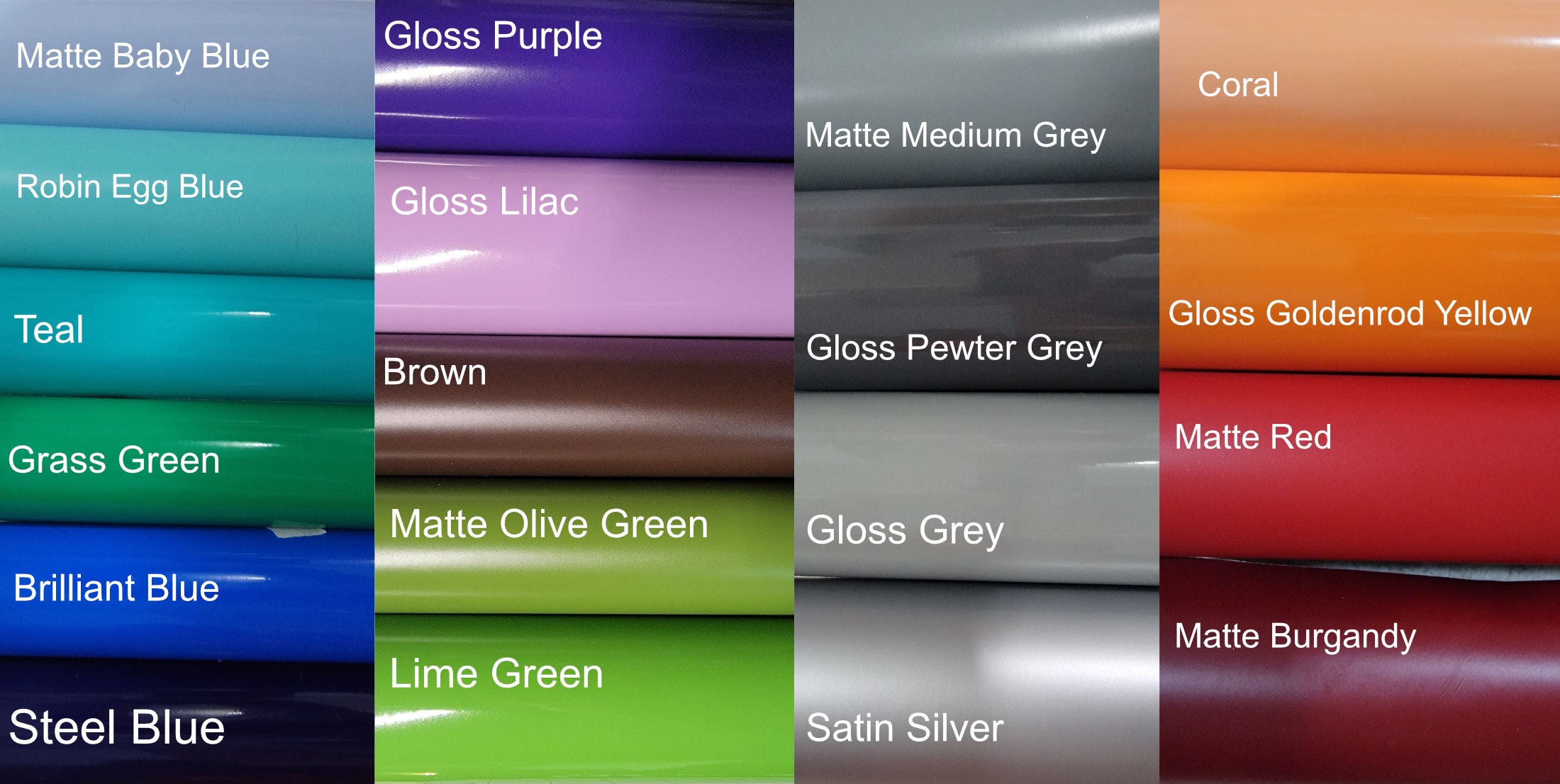 Ken Block Hoonitruck 43 43VER Decal Sticker - Etsy Canada