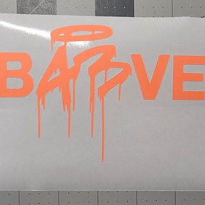 Ken Block Kb43ver RIP DRIP - Etsy