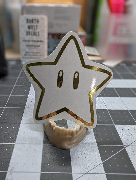Mario Starman 8 Bit Super Mario Maker 2 Playlist Playlist By Nael