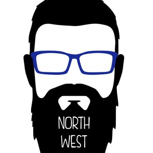 Rats Ghost Sticker Papa Emeritus Decal - Etsy