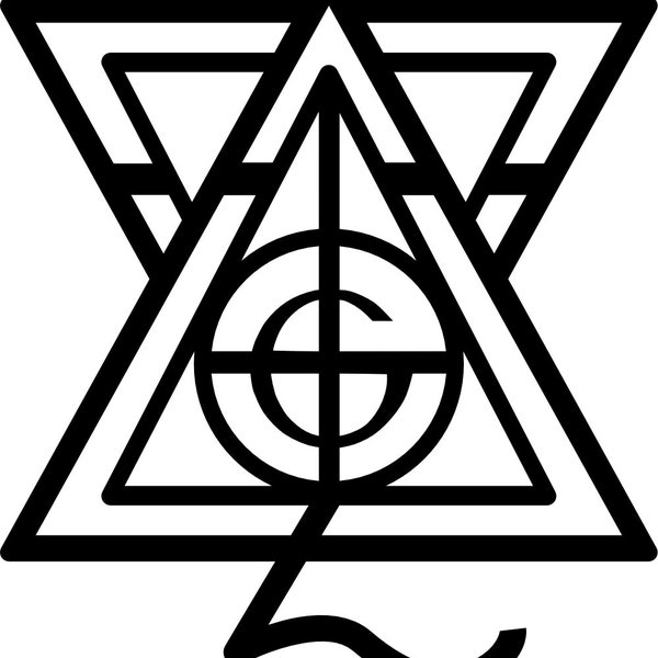 Ghost Decal Bc - Etsy