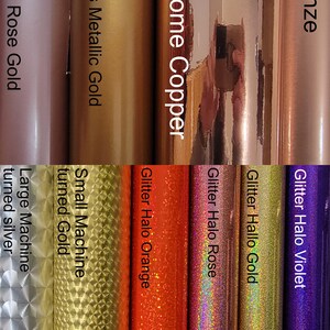 Ken Block Hoonitruck 43 43VER Decal Sticker - Etsy