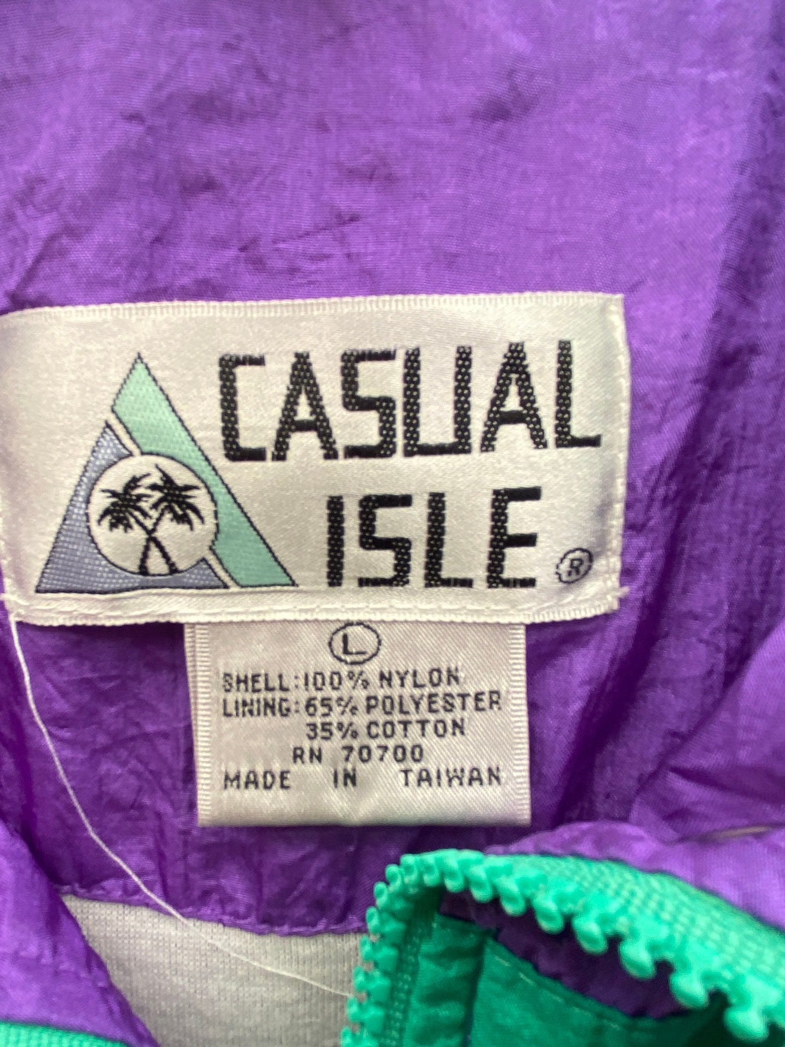 Vintage Neon 80s Windbreaker Jacket, Ski Jacket, Snowboard Jacket - Etsy