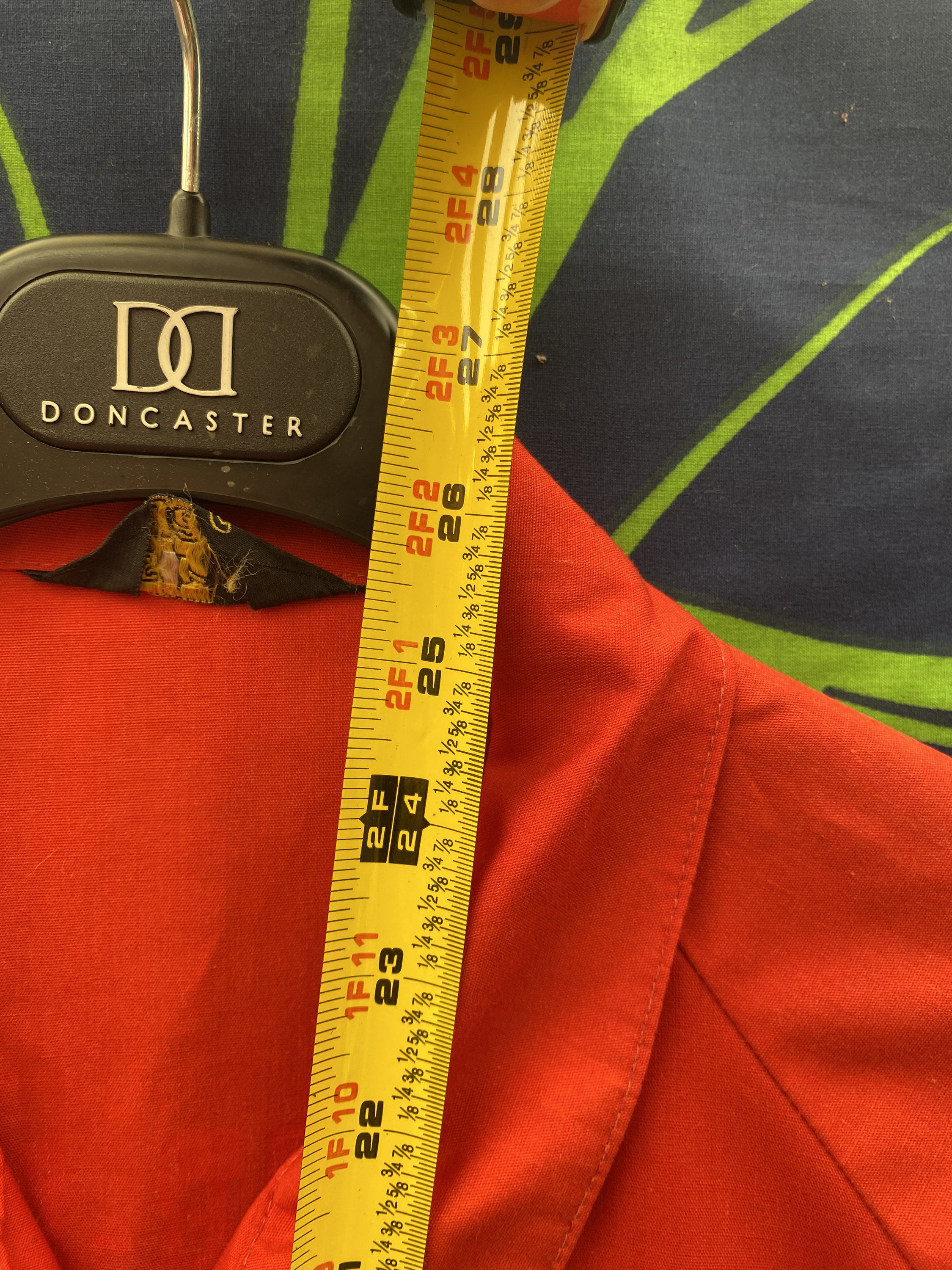 Vintage Race Jacket From 60s 70s From Minnesota W Old Car Graphic - Etsy