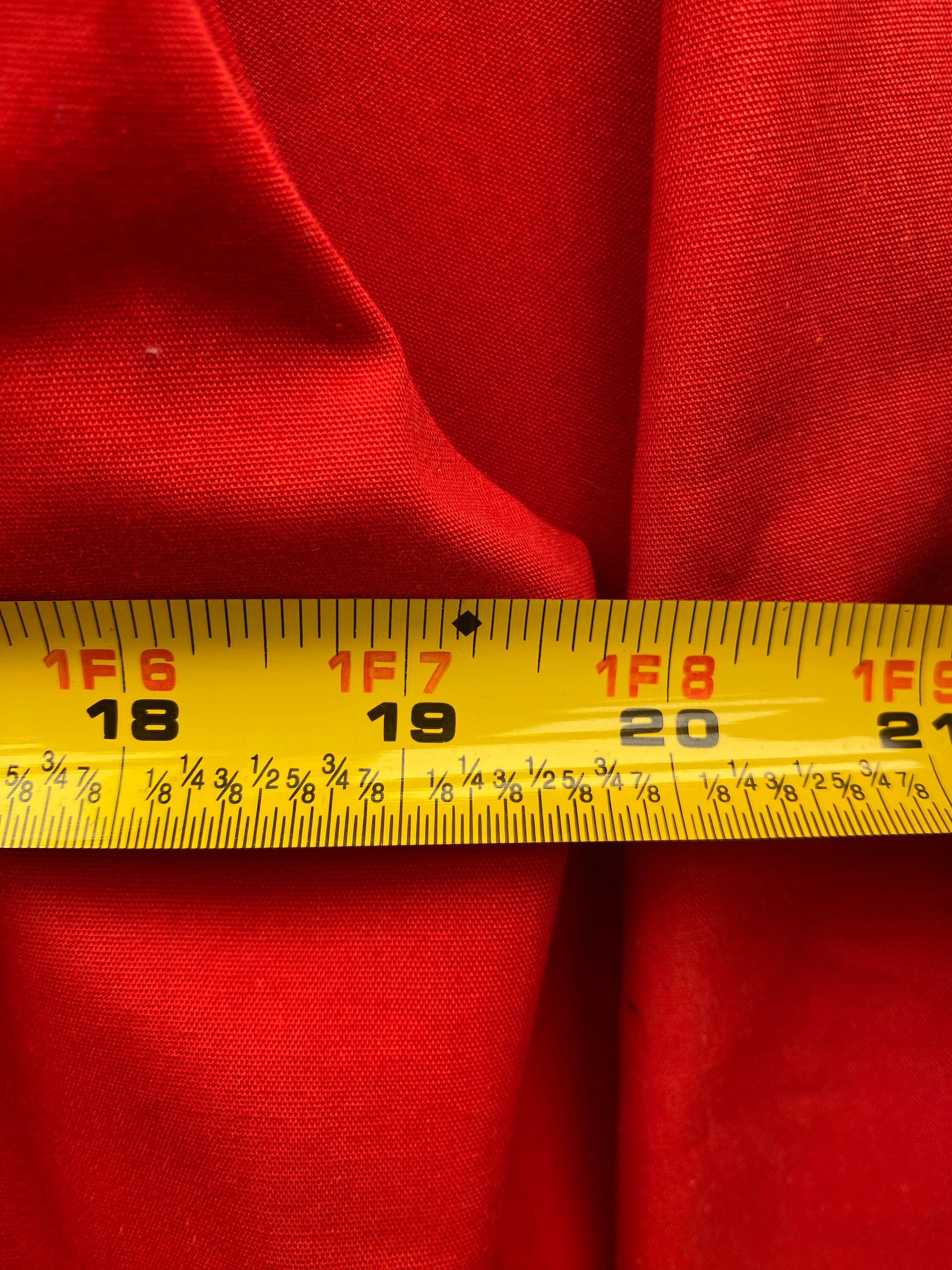 Vintage Race Jacket From 60s 70s From Minnesota W Old Car Graphic - Etsy