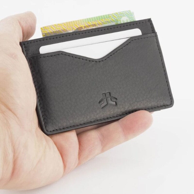 Magic Wallets - Etsy