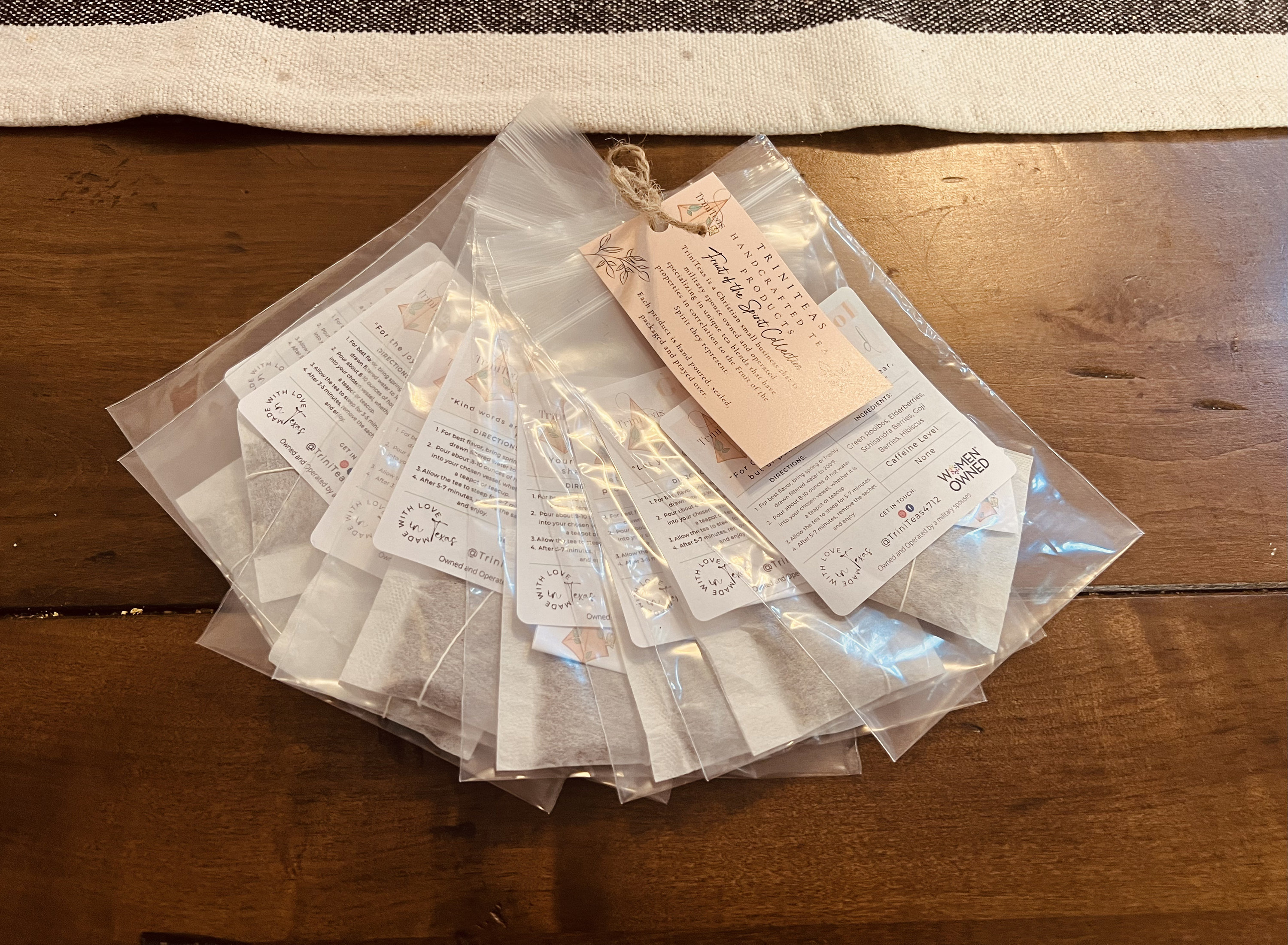 For Chrysalis Agape Ideas