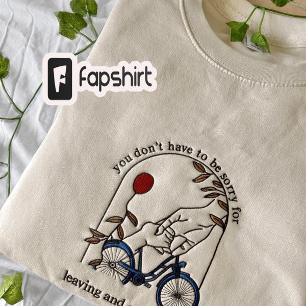 Harry Styles Kiwi - Etsy