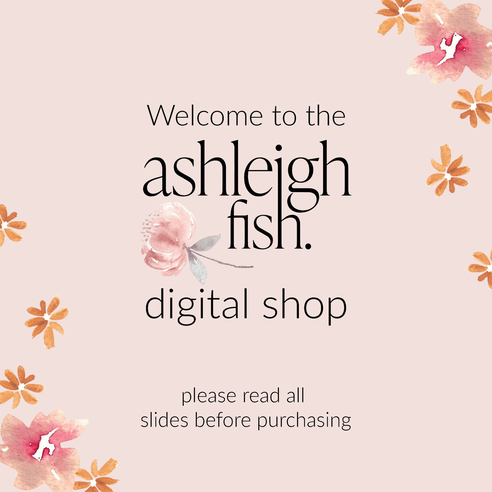 Taurus SVG Cut File Zodiac Svg, Star Sign Svg File, Taurus Png, Shirt ...