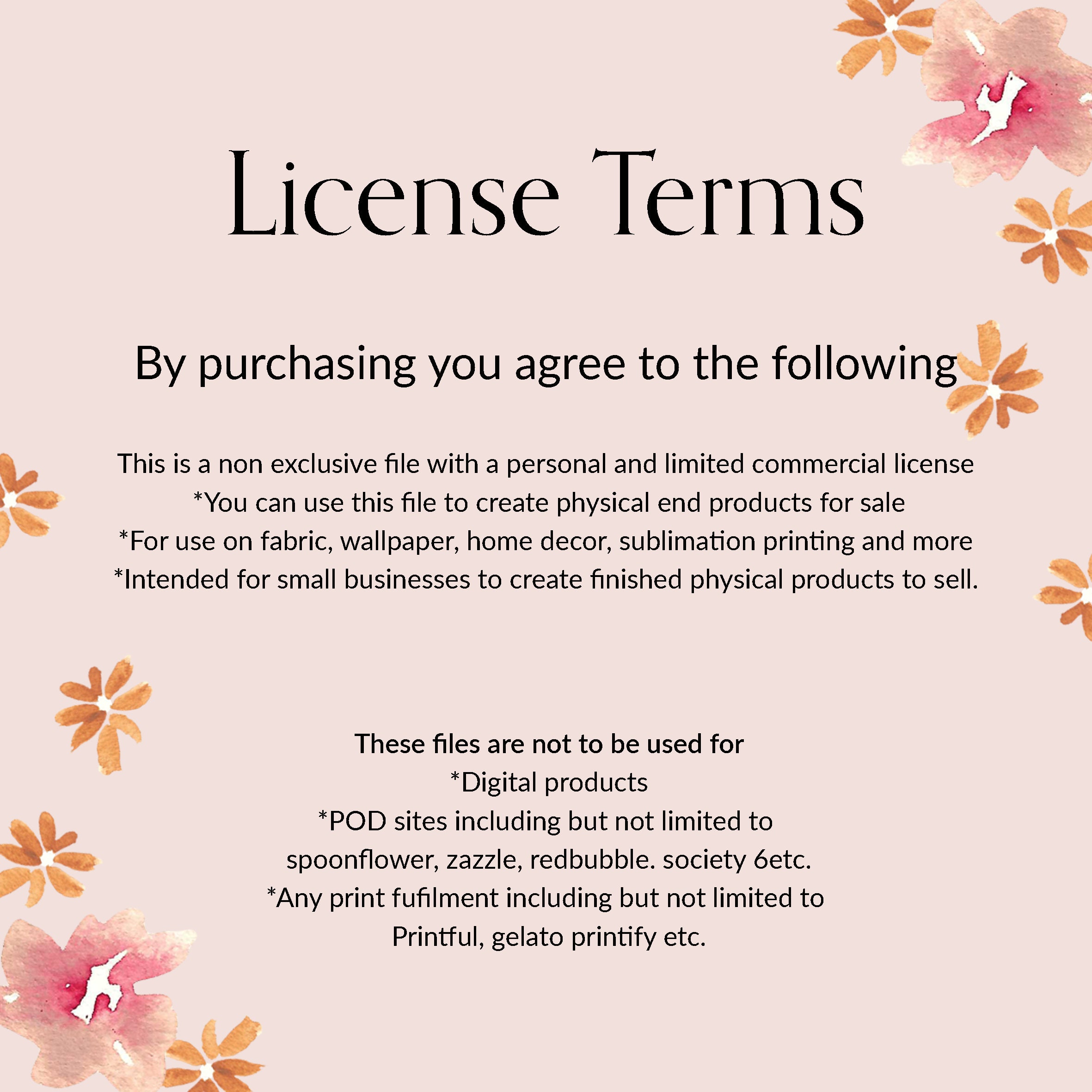 Taurus SVG Cut File Zodiac Svg, Star Sign Svg File, Taurus Png, Shirt ...