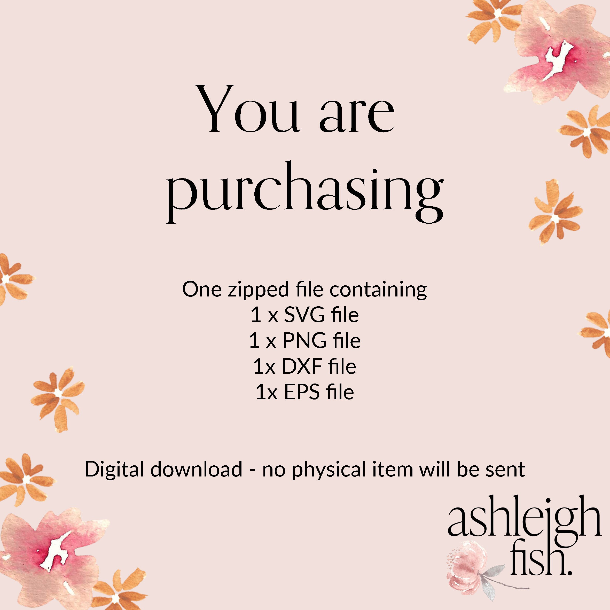 Taurus SVG Cut File Zodiac Svg, Star Sign Svg File, Taurus Png, Shirt ...