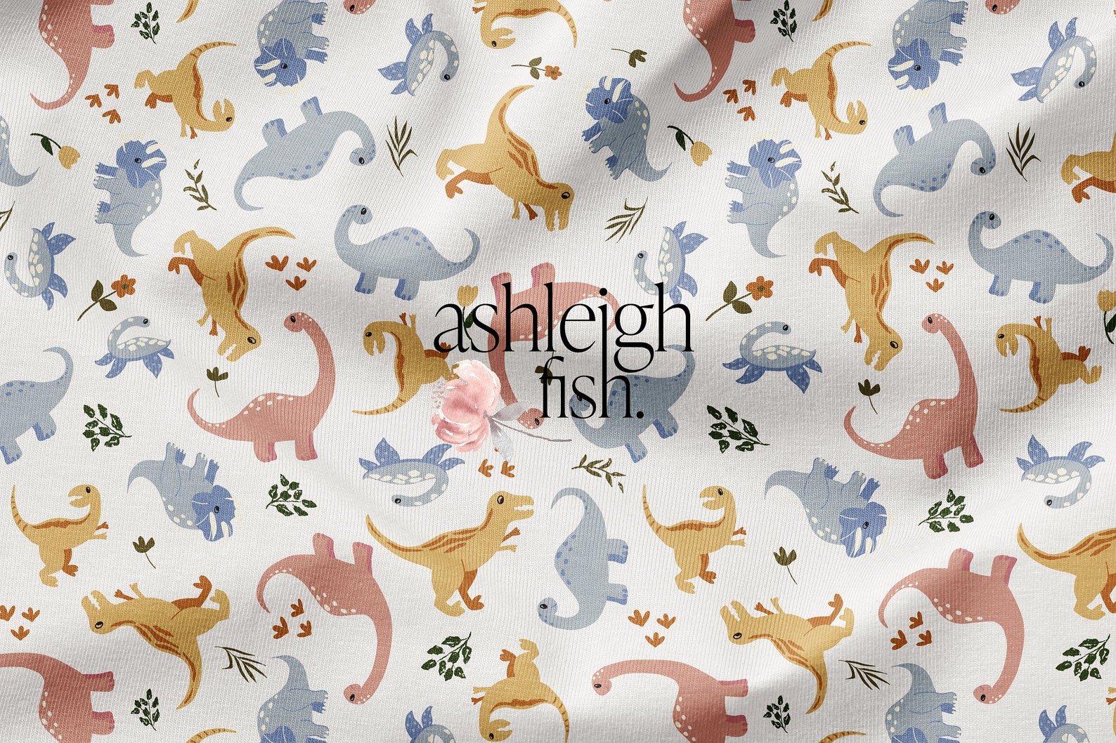 Dinosaur Seamless Pattern, Dinosaur Pattern, Dino Pattern, Kids, Dino ...