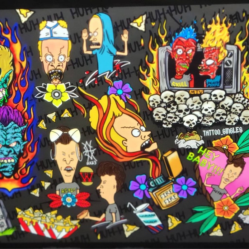 Fake Butt Costume - Etsy