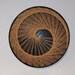 Spiral String Art - Etsy