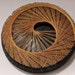 Spiral String Art - Etsy
