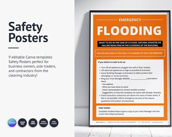 Anonymous Tip Line Poster Anit-bullying Flyer for School PTA - Etsy