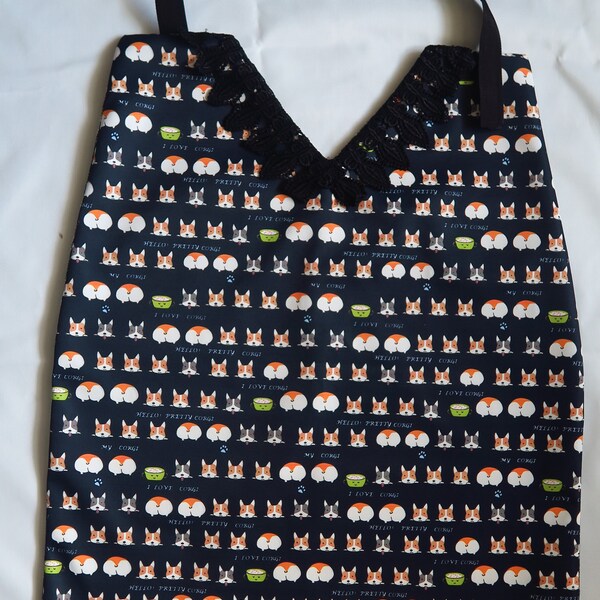 Adult Bib - Etsy Canada
