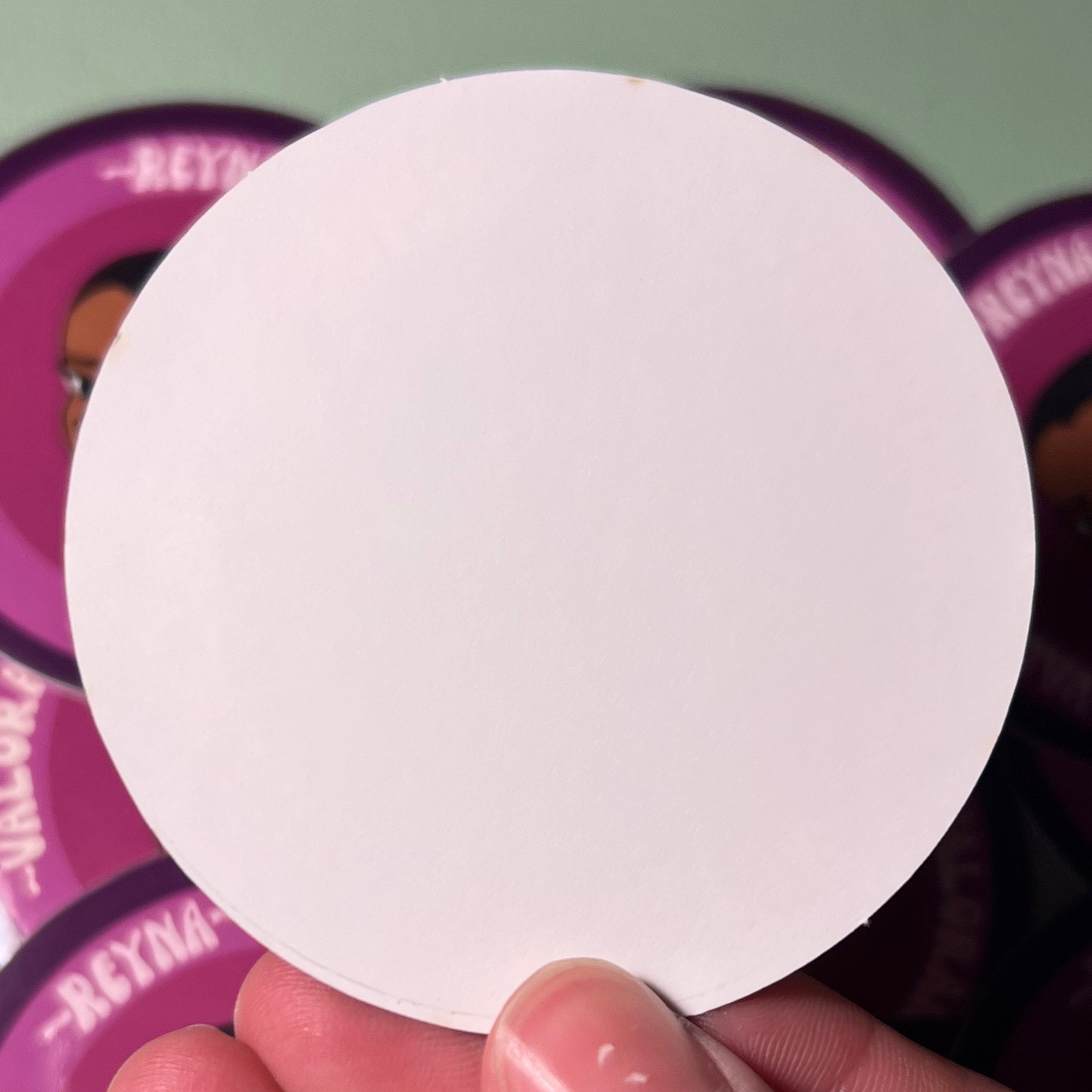 Valorant Main Pfp Sticker Omen Reyna Yoru Sage Neon - Etsy