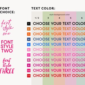 Preppy Guest Check Custom Art Print, Trendy Room Decor, Retro Girl ...