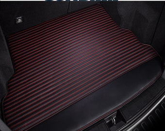 Custom Logo Car Mat - Etsy