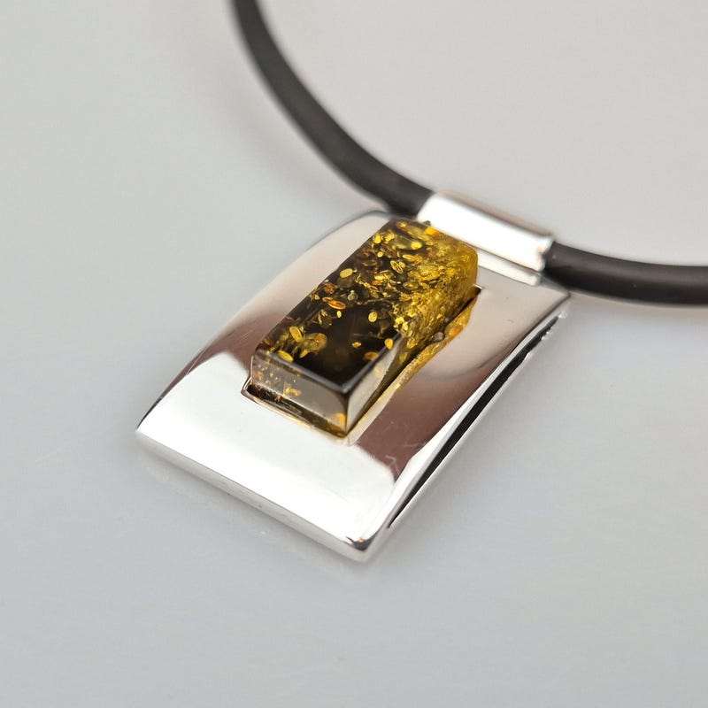 Bernstein Jewelry Women - Etsy UK